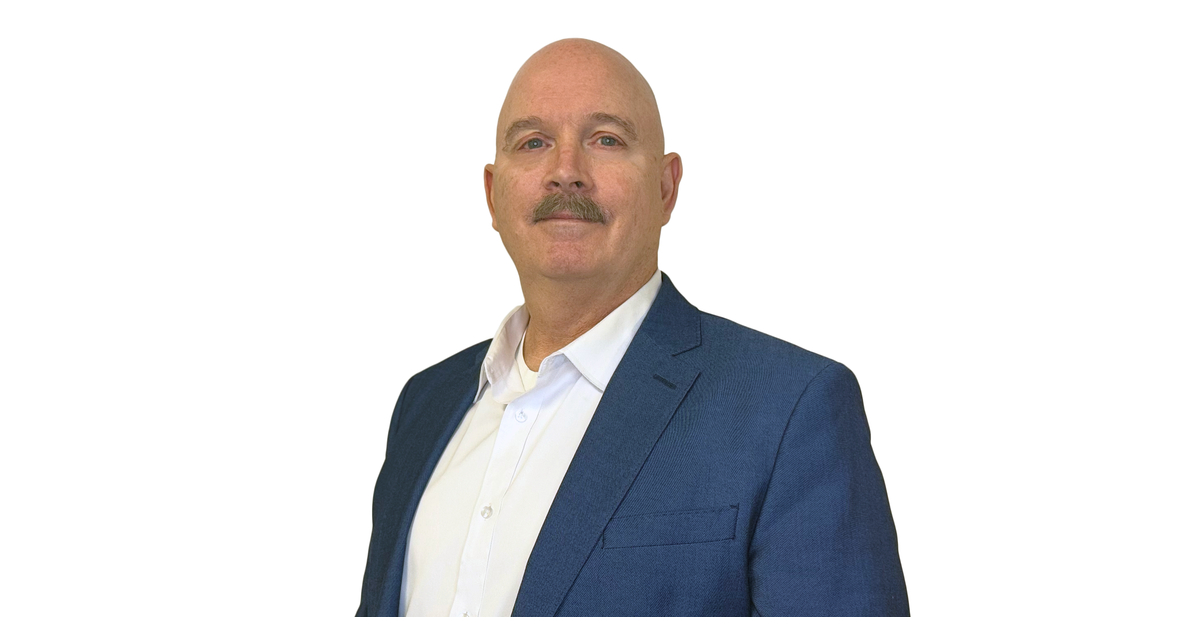 SOSi Hires Jeff Colclough as Vice President of Business Development ...