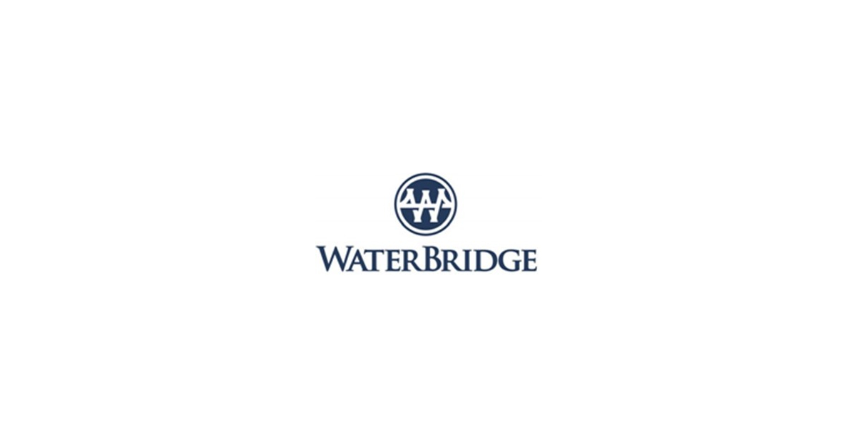WaterBridge Announces Long-Term Commercial Agreements with BPX Energy ...