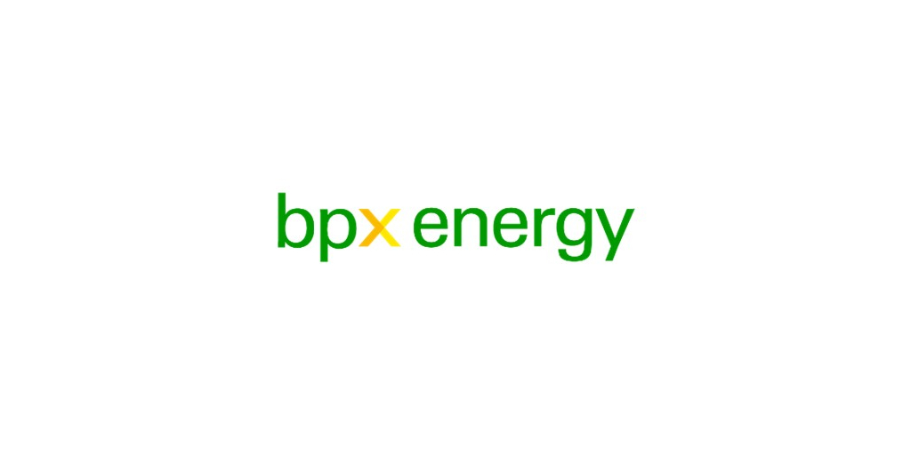 WaterBridge Announces Long-Term Commercial Agreements with BPX Energy ...