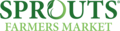 Sprouts Farmers Market to Report Fourth Quarter and Full Year 2024 ...