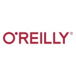 O’Reilly Releases First Chapters of New Guide for Navigating AI-Enabled ...