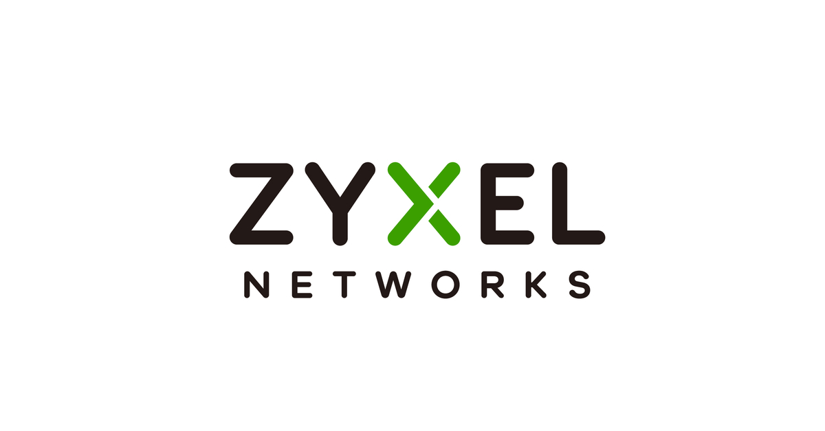 Zyxel Networks Launches Outdoor PoE Extender/Splitter for Long Distance ...