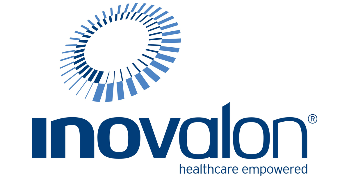 Alterwood Advantage Selects Inovalon’s Converged Solution Suite to ...