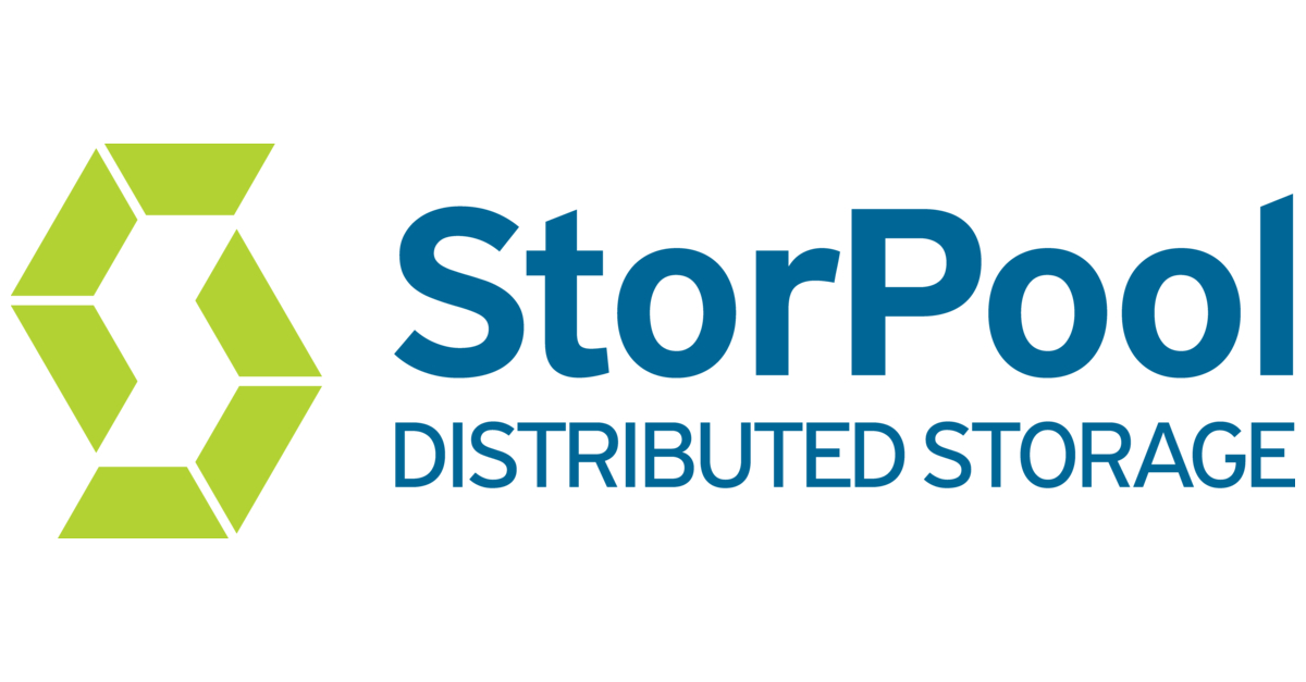 StorPool Storage Named a TechTarget Storage Products of the Year 2024 Winner | Business Wire