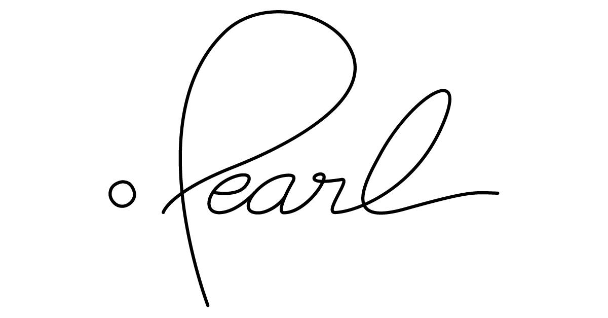 Pearl Partners with Centaur to Expand Adoption of Second Opinion® in ...