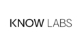 Know Labs Launches Know Labs Technology Licensing (KTL) | Business Wire