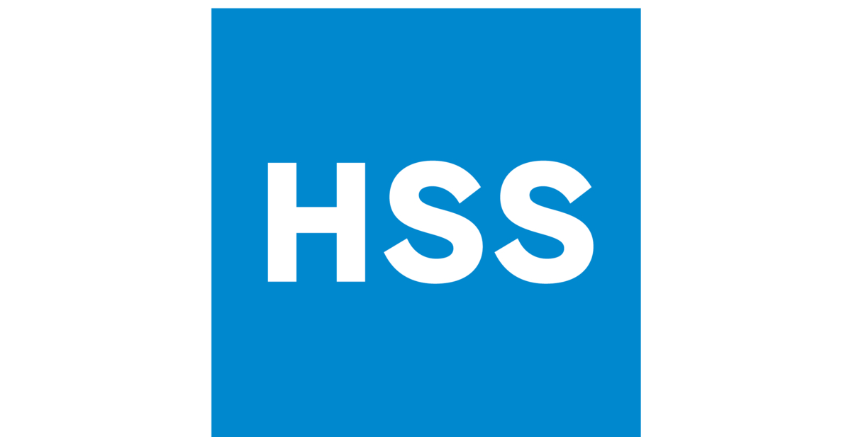 HSS Announces New Chief of Endocrinology Division and Metabolic Bone ...