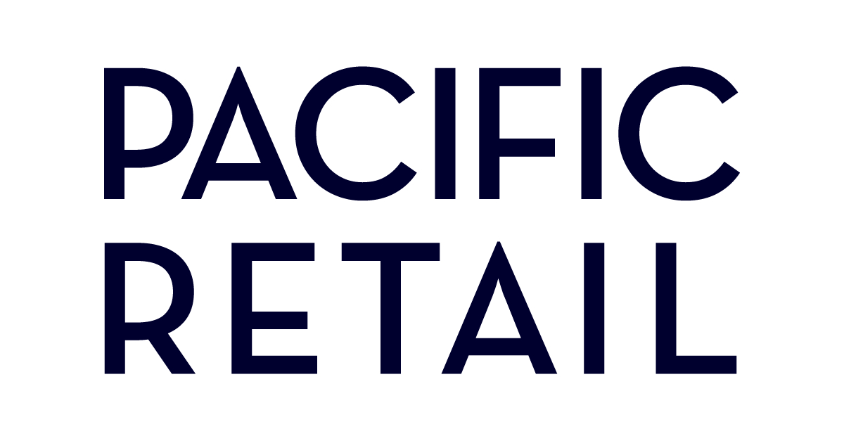 Pacific Retail Capital Partners Steps Up to Help its Homebase of Los ...
