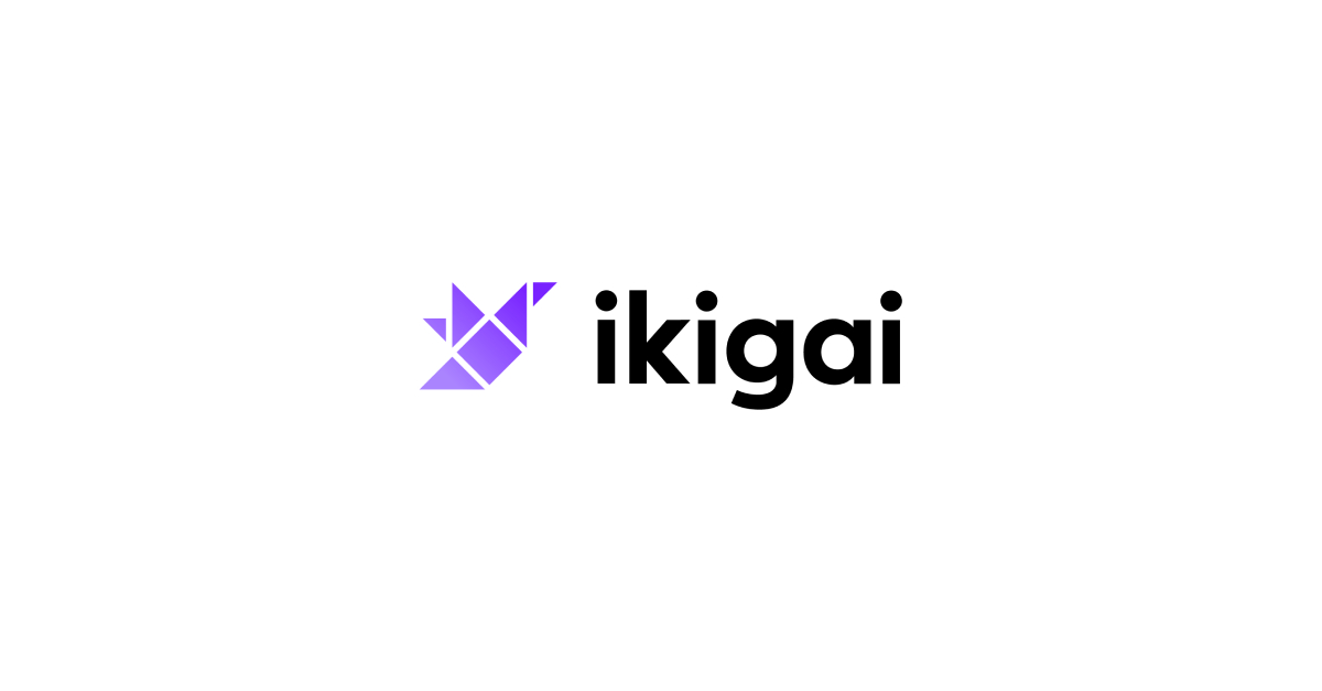 Ikigai Revolutionizes Demand Forecasting and Planning With Cutting-Edge ...