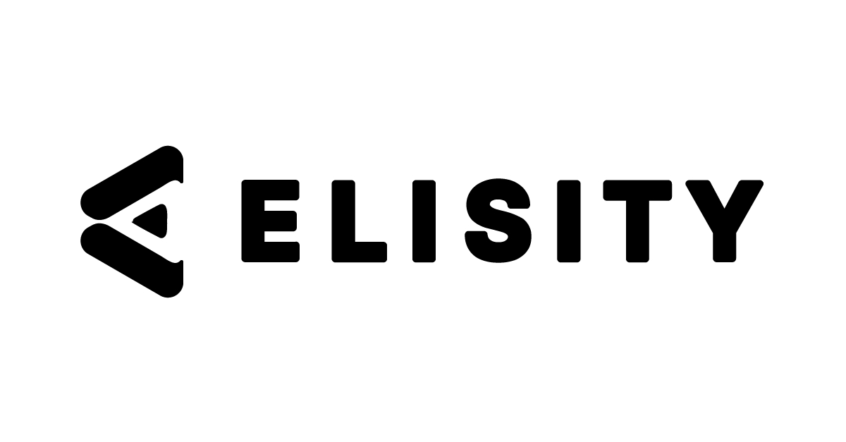 Elisity Achieves Record Momentum in 2024 as Adoption of Identity-Based ...
