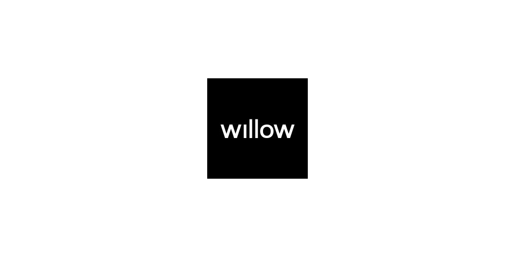 Willow Announces Executive Transitions: CEO Joshua Ridley Transitions ...