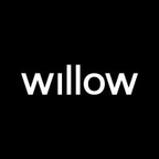 Willow Announces Executive Transitions: CEO Joshua Ridley Transitions ...