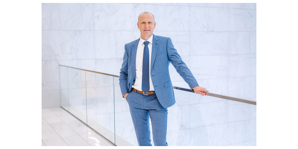 Willow Announces Executive Transitions: CEO Joshua Ridley Transitions ...