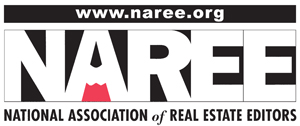 Call for Entries: NAREE's 75th Annual Real Estate Journalism ...