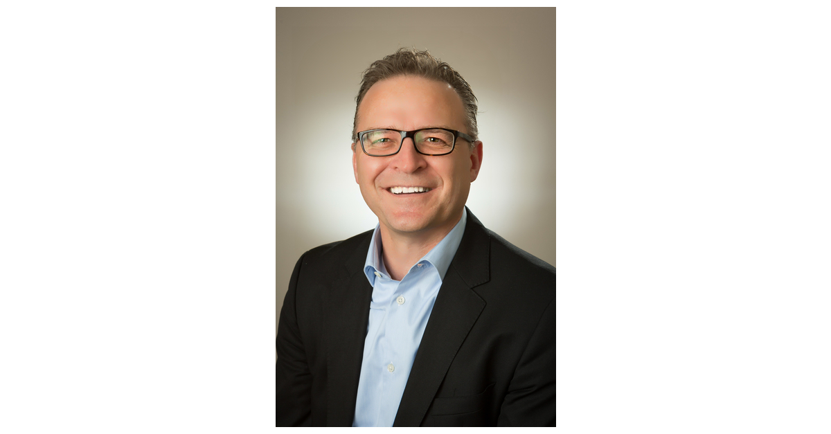 Blue Bird Appoints John Wyskiel as President and CEO | Business Wire