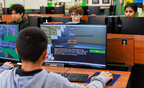 Prodigy Learning and Minecraft Education Launch New Artificial ...