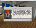 Prodigy Learning and Minecraft Education Launch New Artificial ...