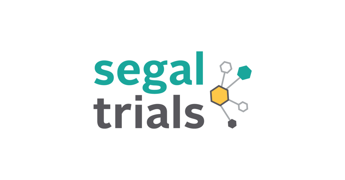 Segal Trials Leads Phase 2 Schizophrenia Trial of LB-102 Toward Primary ...