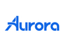 Aurora to Host Fourth Quarter 2024 Business Review Conference Call on ...