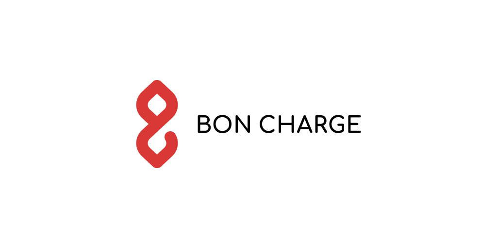 BON CHARGE Unveils First-Ever Global Red Light Therapy Trend Report ...
