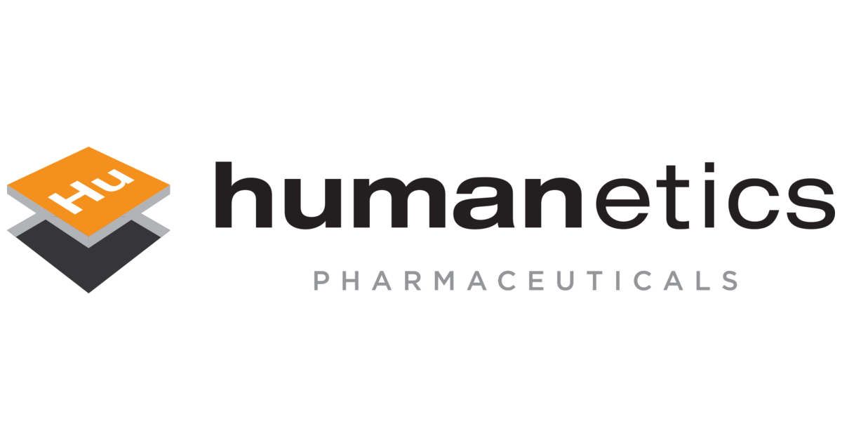Humanetics Corporation Announces Positive Phase 2 Clinical Trial ...