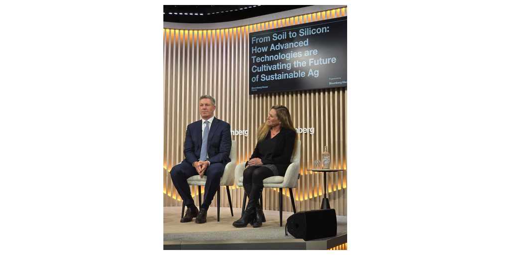 Syngenta Group: Five Key Trends in Artificial Intelligence That Will ...