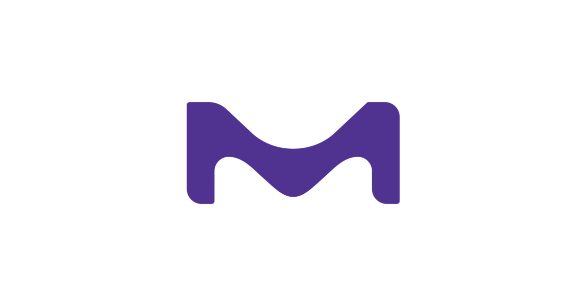 Merck KGaA, Darmstadt, Germany Announces Launch of Caregiver Leave ...