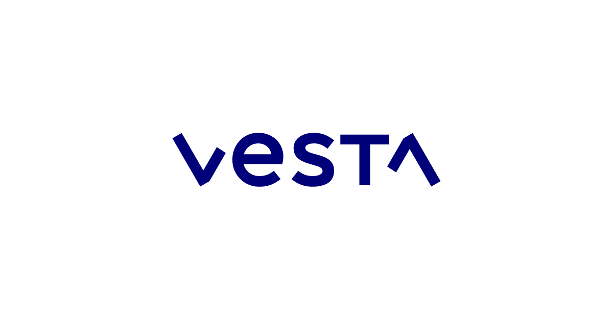 Vesta Announces Fourth Quarter 2024 Earnings Conference Call and ...