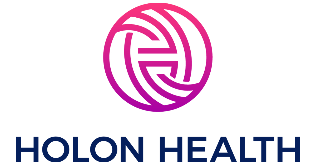 Holon Health Announces App, Holon Vibe, to Bridge the Gaps in Care ...