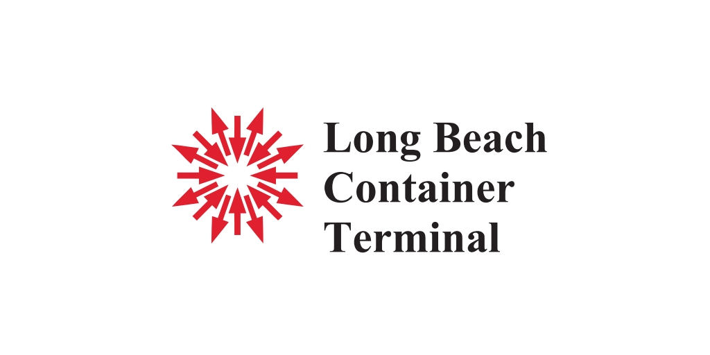 Report Shows Long Beach Container Terminal On Track to Reach Net Zero ...