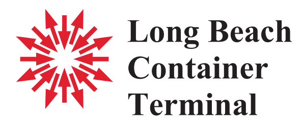 Report Shows Long Beach Container Terminal On Track to Reach Net Zero ...