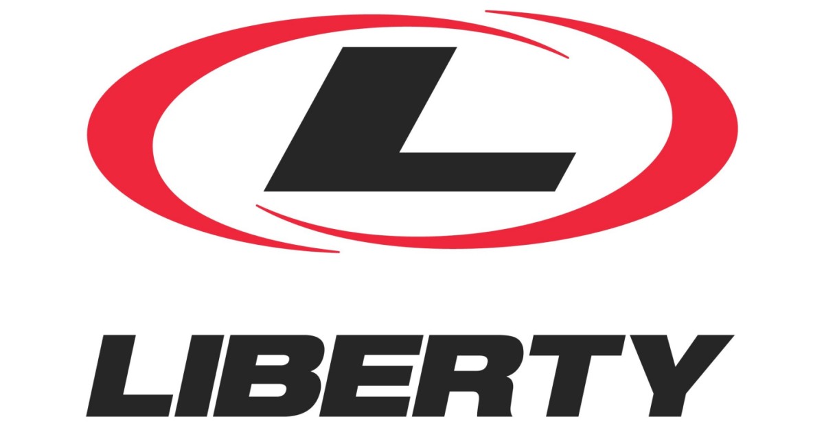 Liberty Energy Inc. Appoints Arjun Murti to Its Board of Directors ...