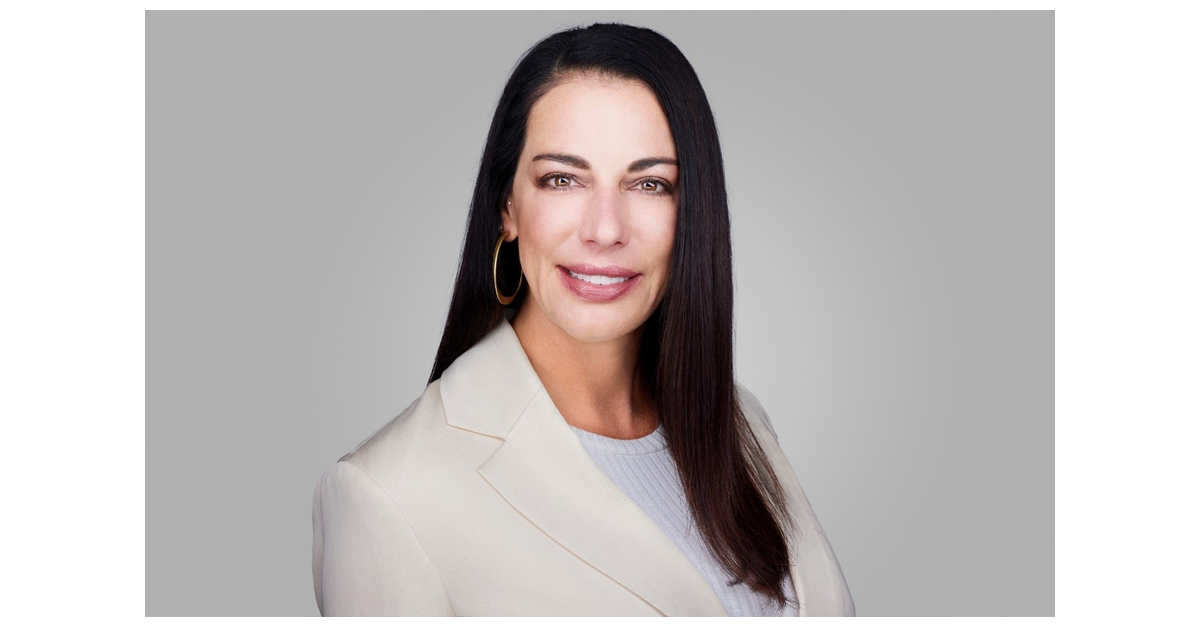 Campbell’s Appoints Risa Cretella President of Meals & Beverages ...