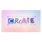 SundaySky Unveils the Next Generation of Its Enterprise Video Platform ...