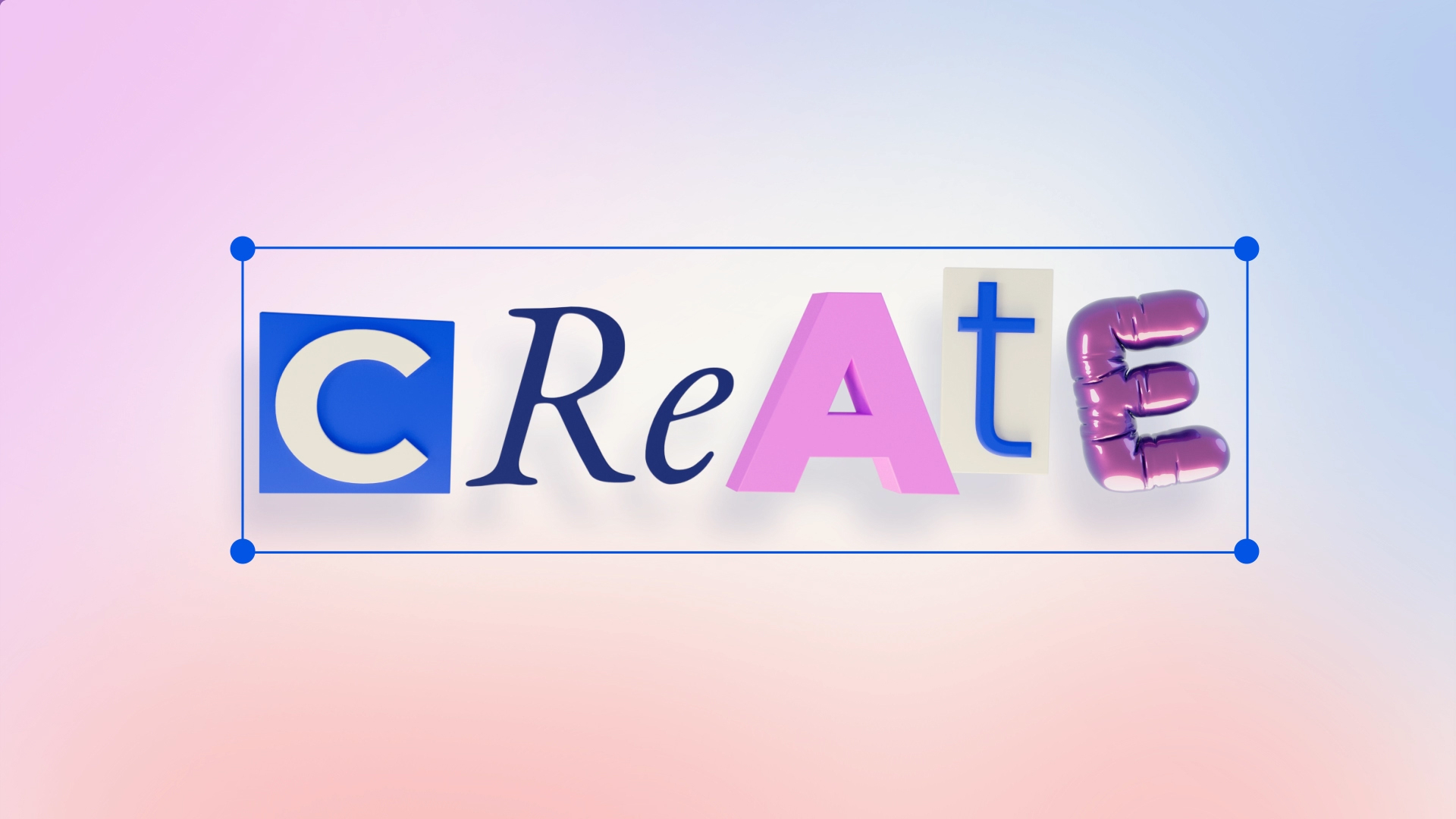 SundaySky Unveils the Next Generation of Its Enterprise Video Platform ...