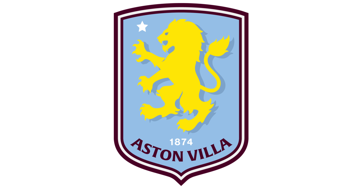 Aston Villa Makes History as One of the World’s Top 20 Revenue ...