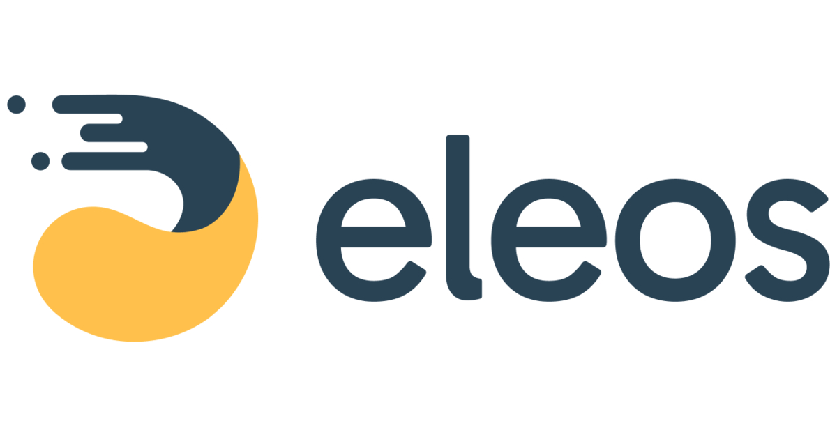 Eleos Raises $60M Series C to Transform Behavioral Health with AI ...