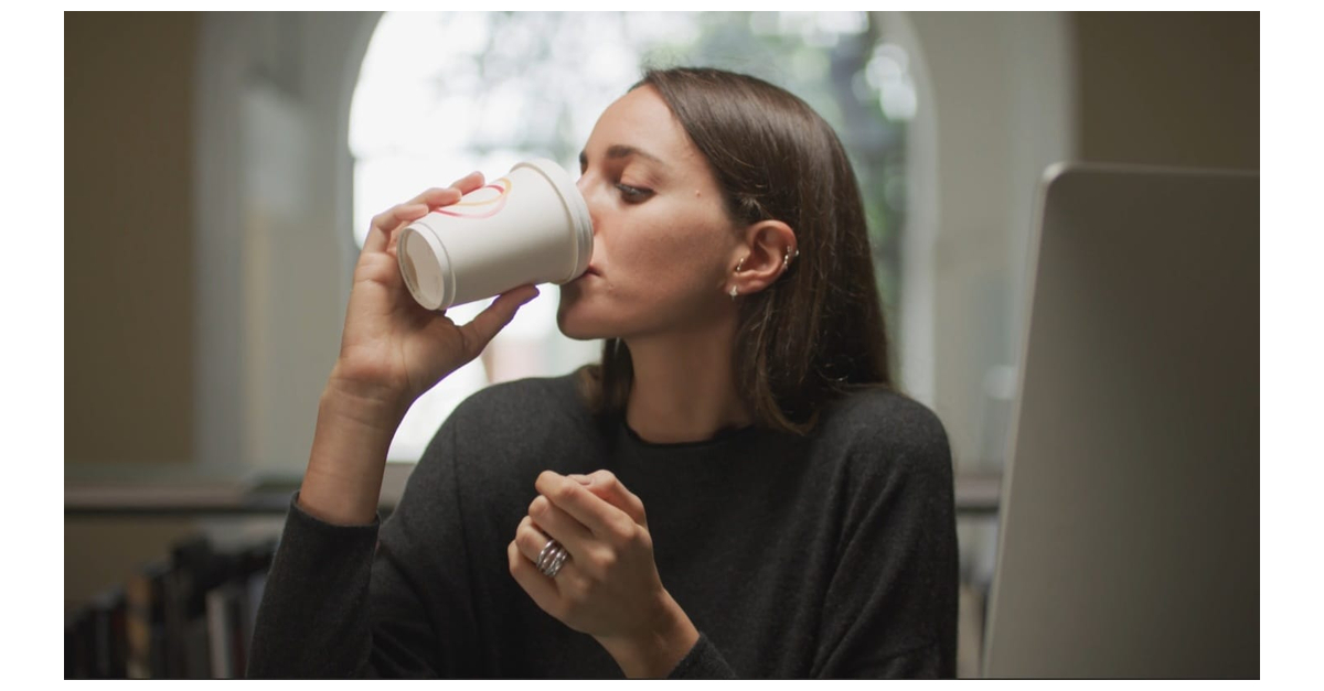 Resumen: Seda Packaging Group: una nueva y revolucionaria tapa de papel ...