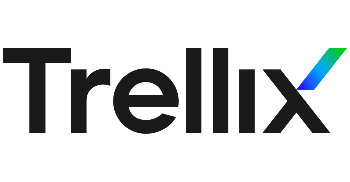 Trellix Welcomes New CEO to Lead Next Phase of Growth | Business Wire