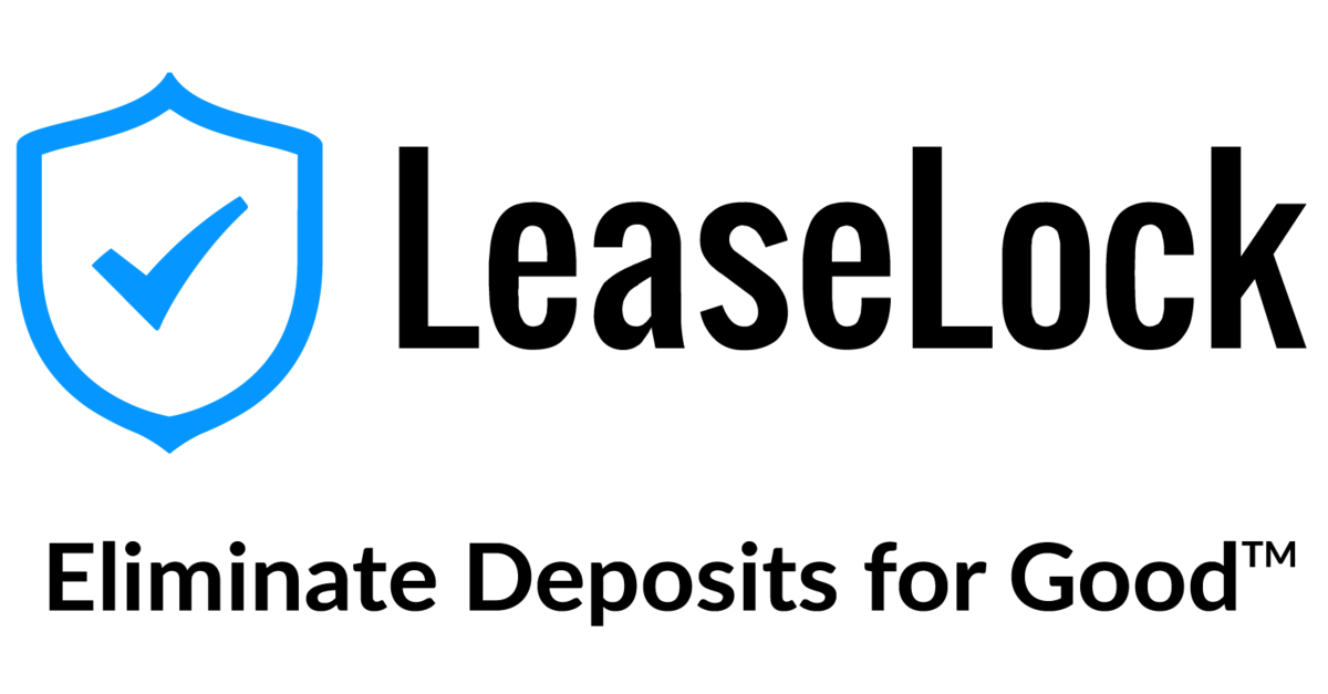 LeaseLock Brings on Chief Economist | Business Wire