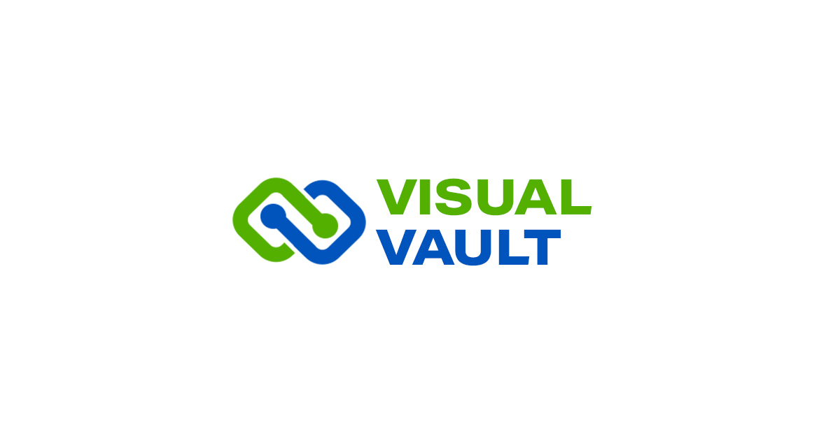 Washington State Department of Natural Resources Selects VisualVault to ...