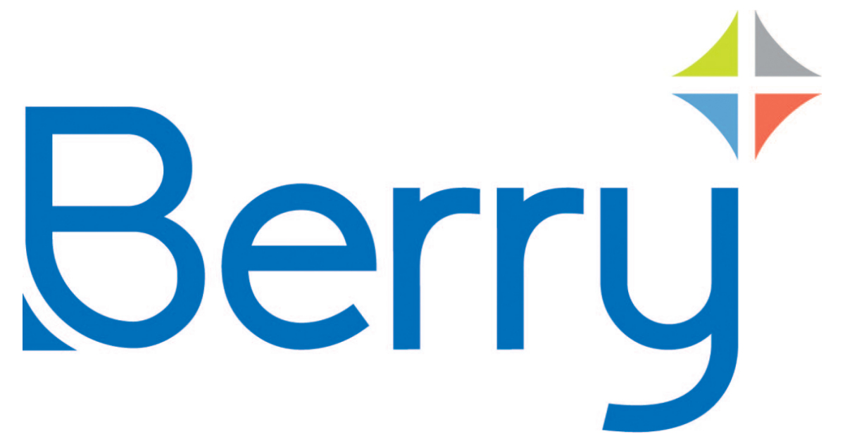 Amcor and Berry Global Announce Important Milestone Towards Transaction ...