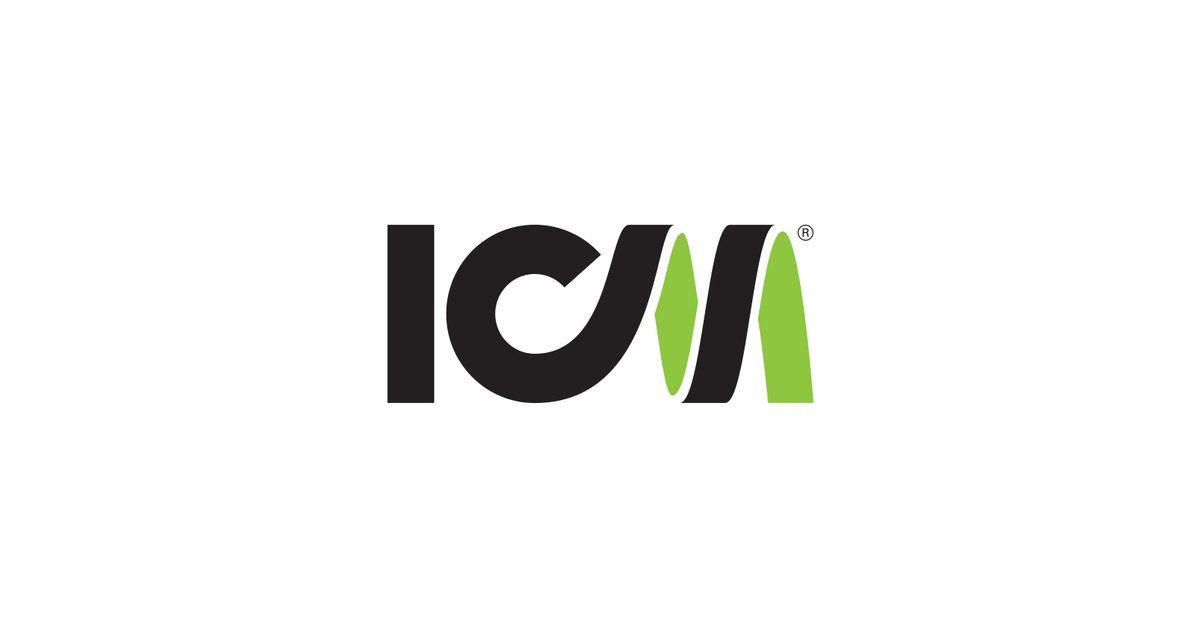 ICM Lança Novo Site para o Mercado Brasileiro | Business Wire
