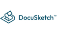 DocuSketch Achieves SOC 2 Type II Compliance, Bolstering Commitment to ...