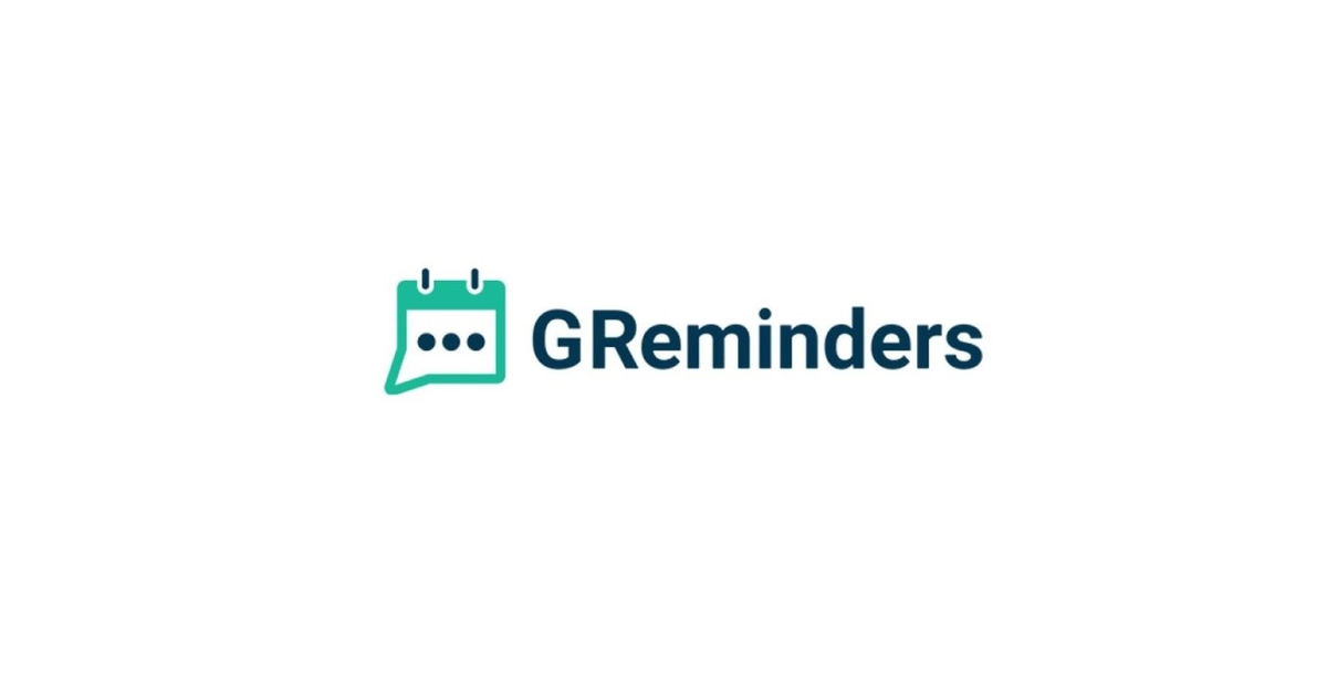 GReminders Surpasses 2,000-User Milestone as More Advisors Boost Productivity With Compliance ...