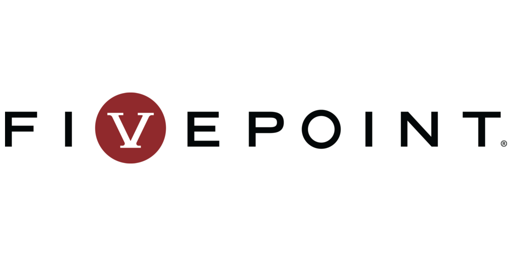Five Point Holdings, LLC Reports Fourth Quarter and Year-End 2024 Results