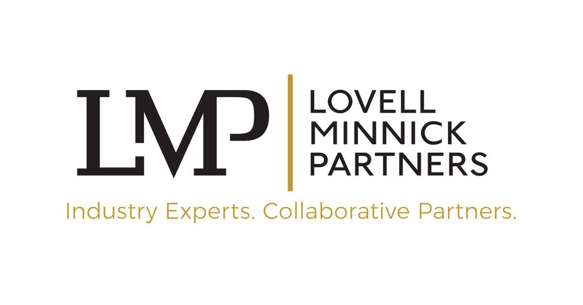 LMP Promotes J.P. Marquess and Jenny Thapa to Principal and Bill Lucas ...