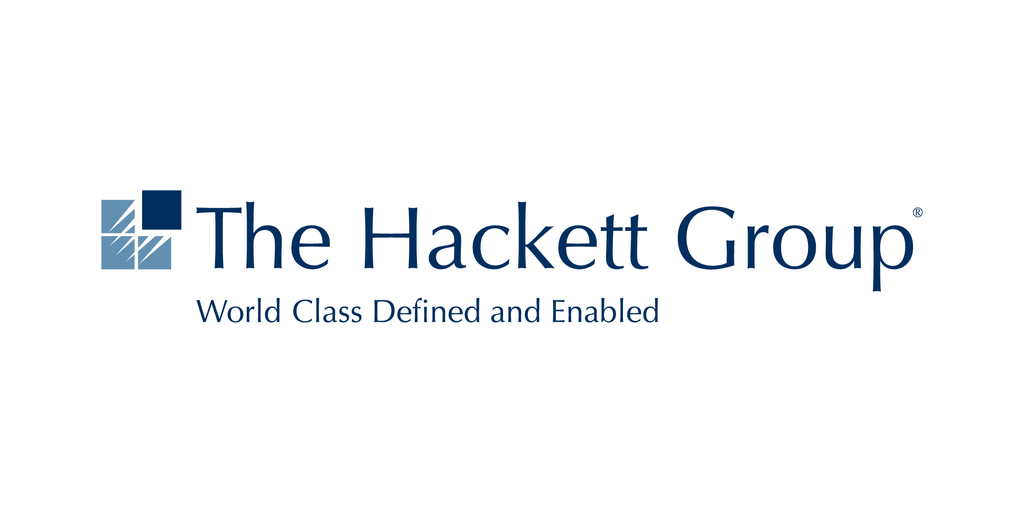 Hackett Finds Rapid Advancement in AI and Automation Transforms Talent ...