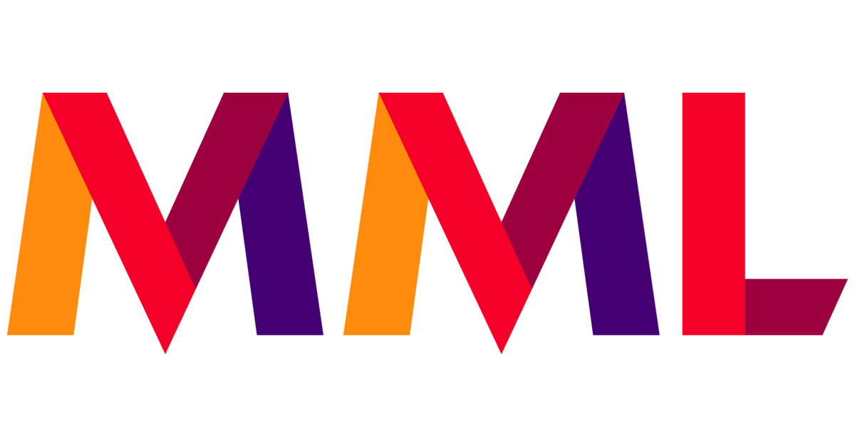 MML Partners With RAVL, a High Growth Technology Advisory and ...