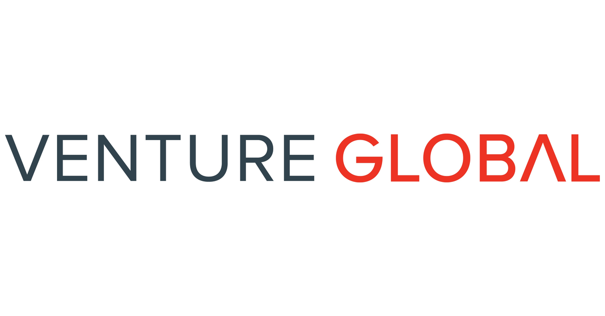 Venture Global, Inc.宣布首次公开募股定价 | Business Wire